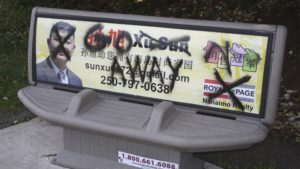 Vancouver Real Estate Advertising | 604 Realtor - Vancouver BC Real ...